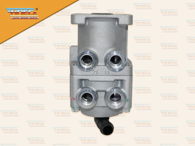 ขาเบรคชิฟฟี่ NS EURO3 (HNEC) | E.C.M. Autopart